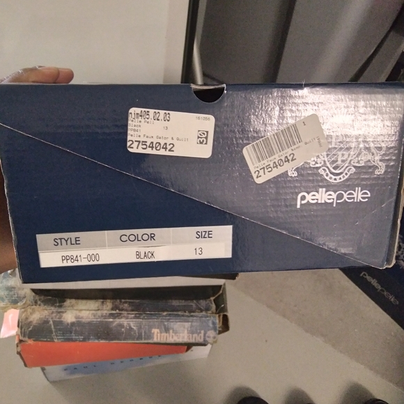 Pelle Pelle | Shoes | Pelle Pelle | Poshmark